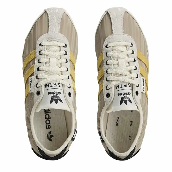 ADIDAS ORIGINALS X Song For The Mute Tokyo Sneakers
