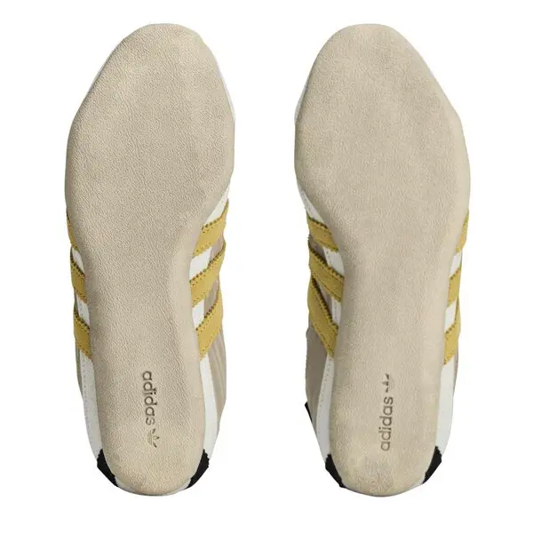ADIDAS ORIGINALS X Song For The Mute Tokyo Sneakers