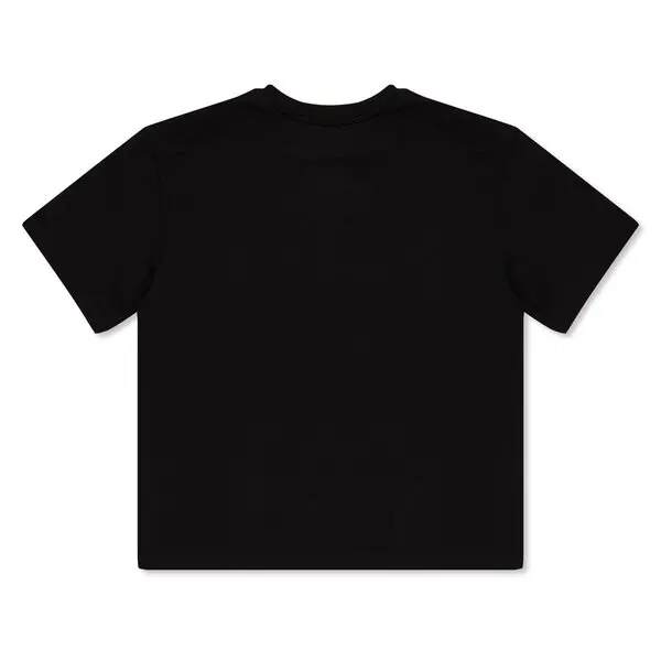 Dolce & Gabbana Dg Small Logo T-shirt