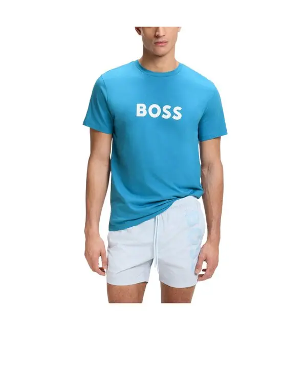 Hugo Boss Shortsleeve Tshirt