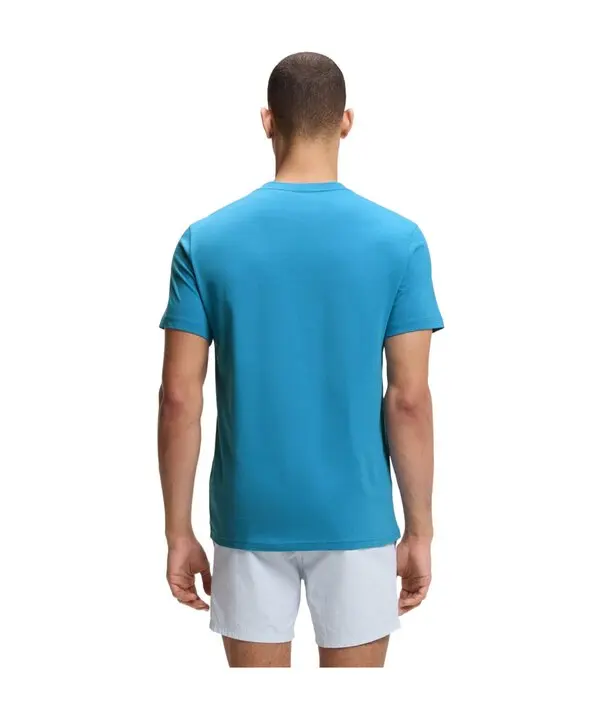 Hugo Boss Shortsleeve Tshirt