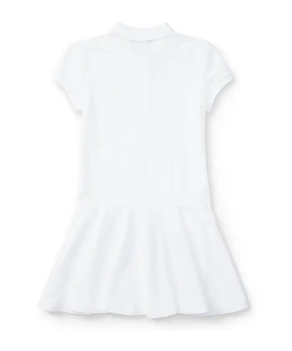 Polo Ralph Lauren Polo Dress