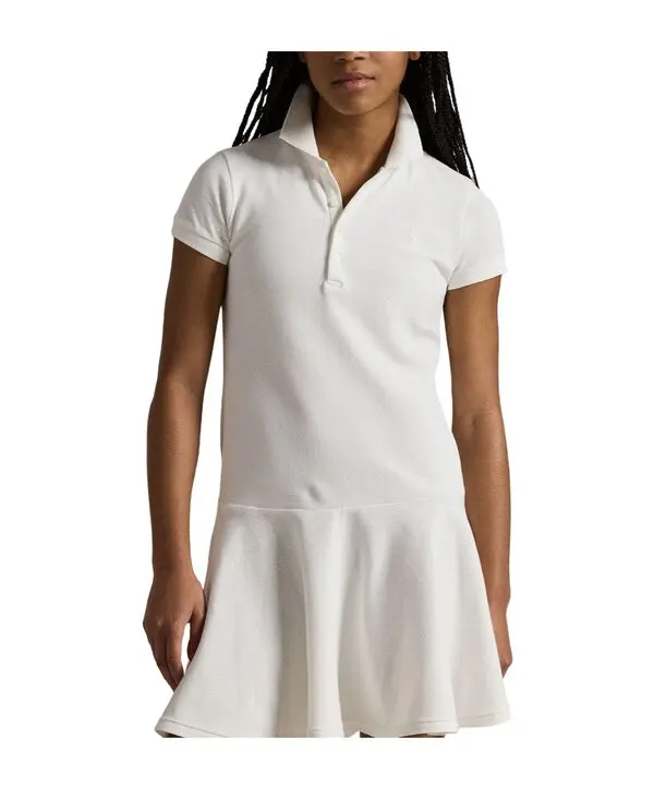 Polo Ralph Lauren Polo Dress