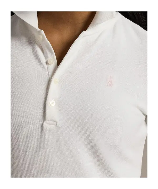 Polo Ralph Lauren Polo Dress