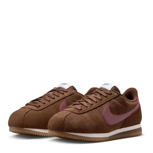 Nike Cortez Textile Runners