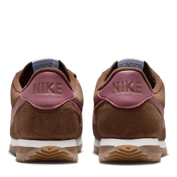 Nike Cortez Textile Runners