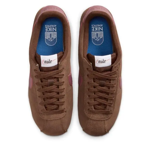 Nike Cortez Textile Runners