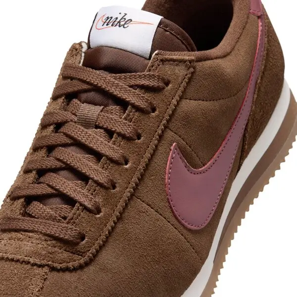 Nike Cortez Textile Runners