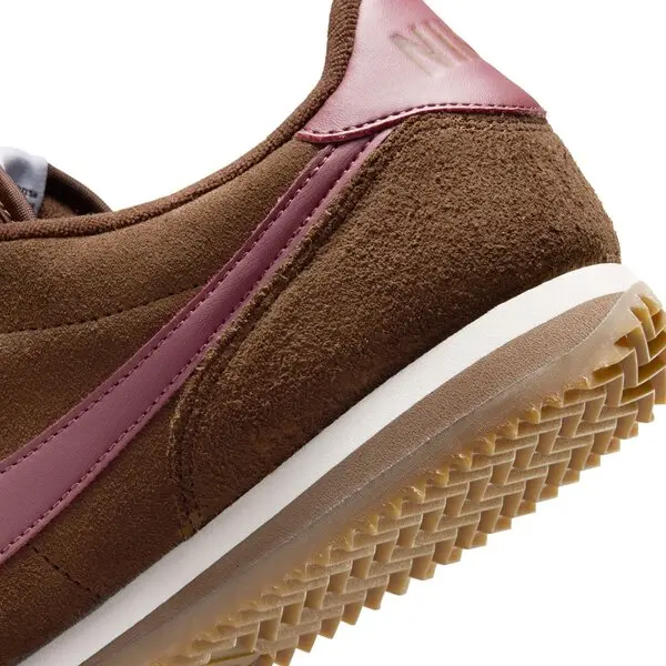 Nike Cortez Textile Runners