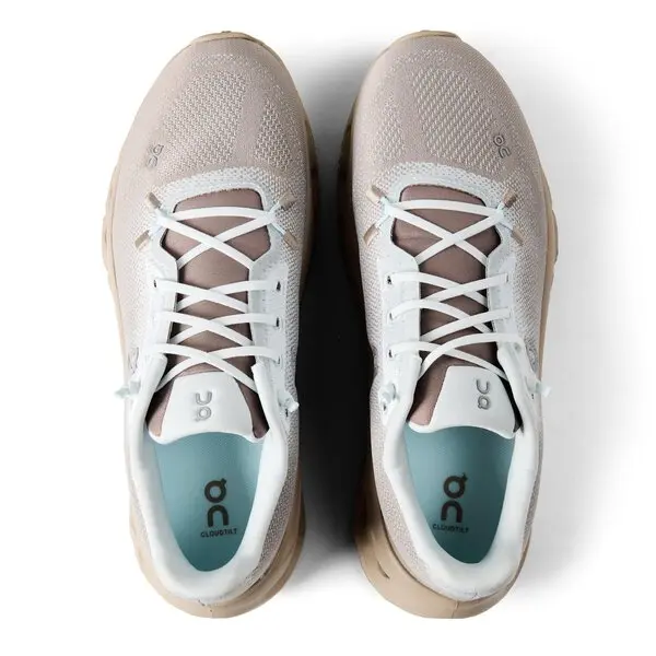 On Running Shoes