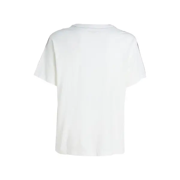 Tommy Hilfiger Short Sleeve T-shirt