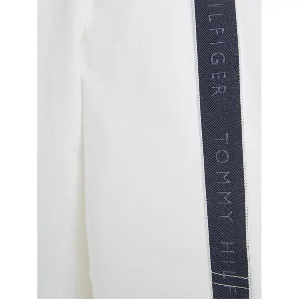Tommy Hilfiger Short Sleeve T-shirt