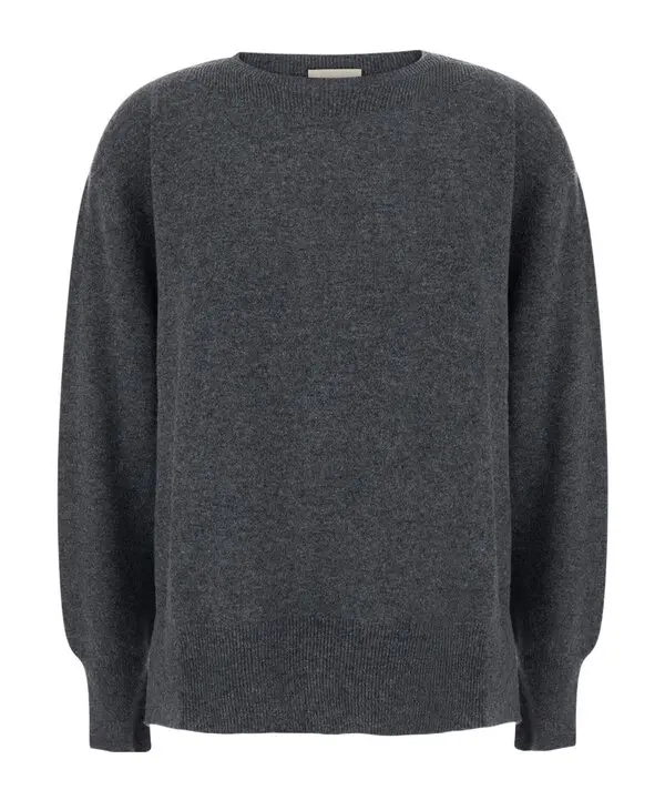SEMICOUTURE Sweater