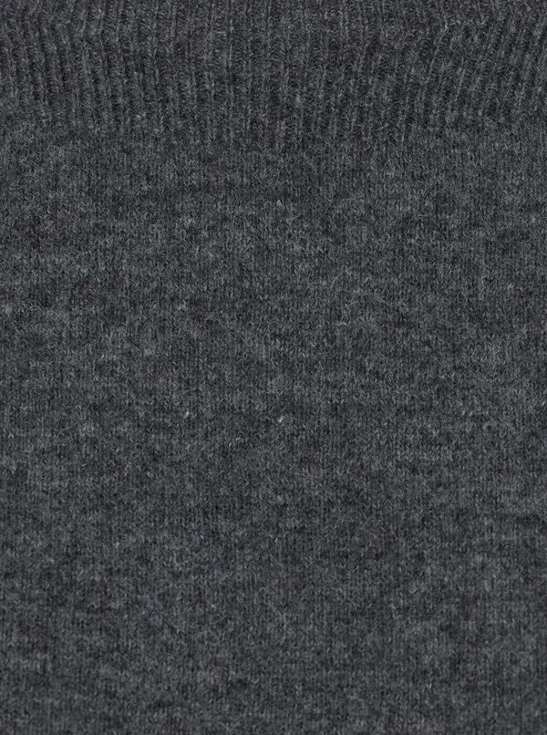 SEMICOUTURE Sweater