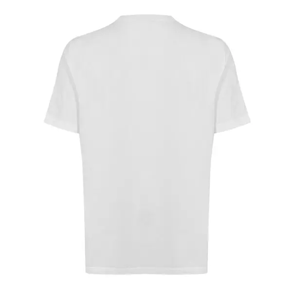 Paul Smith Casual Shortsleeve Tshirt