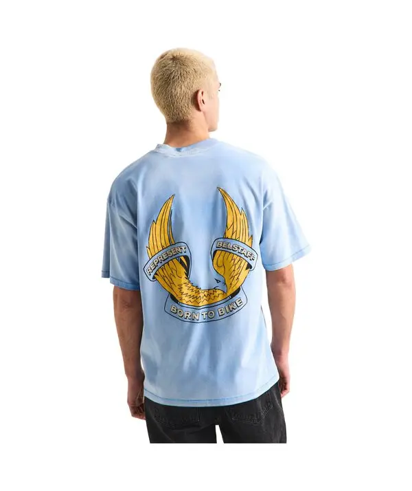 REPRESENT Loosefit Tshirt