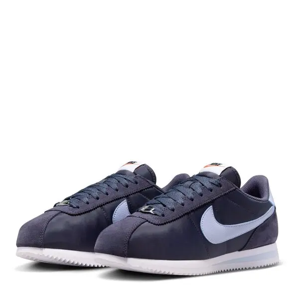Nike Cortez Textile Runners