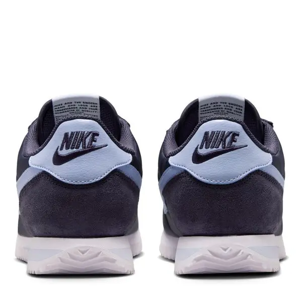 Nike Cortez Textile Runners