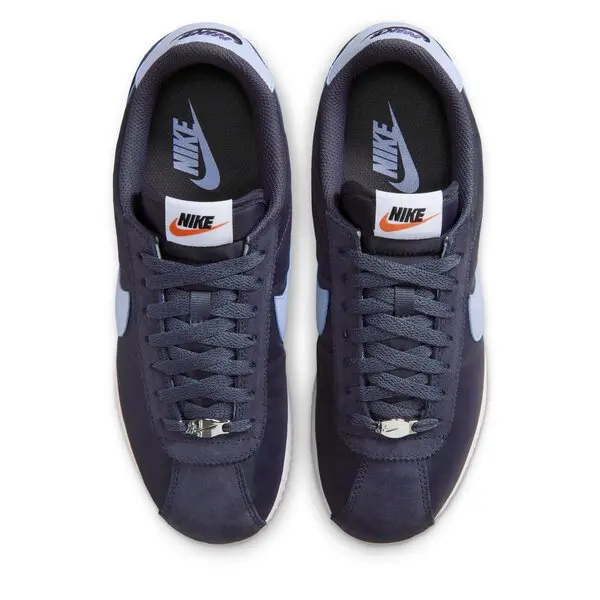 Nike Cortez Textile Runners