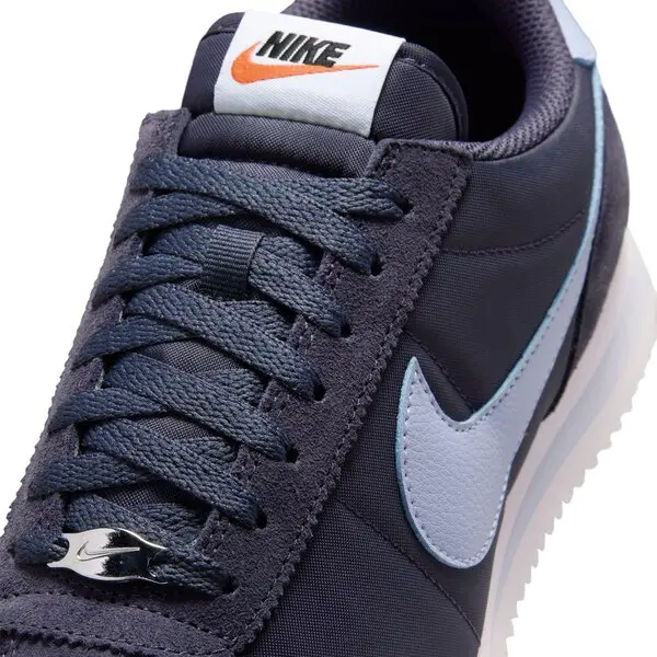 Nike Cortez Textile Runners