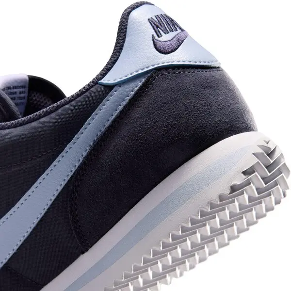 Nike Cortez Textile Runners
