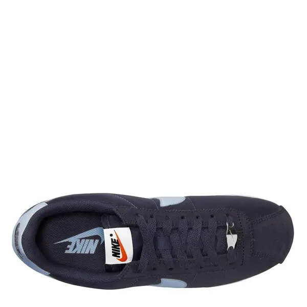 Nike Cortez Textile Runners