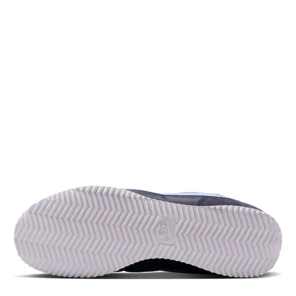 Nike Cortez Textile Runners