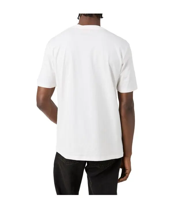 Hugo Boss Crewneck Shortsleeve Tshirt