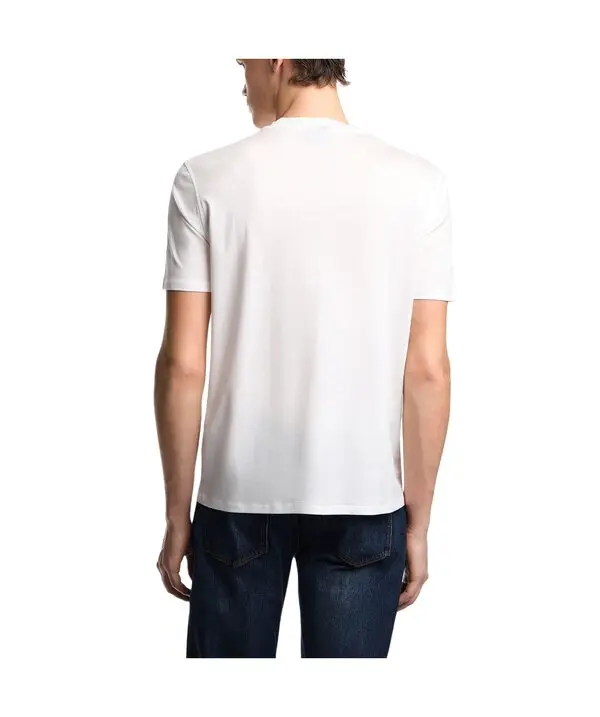 Emporio Armani Regular Fit T-shirt