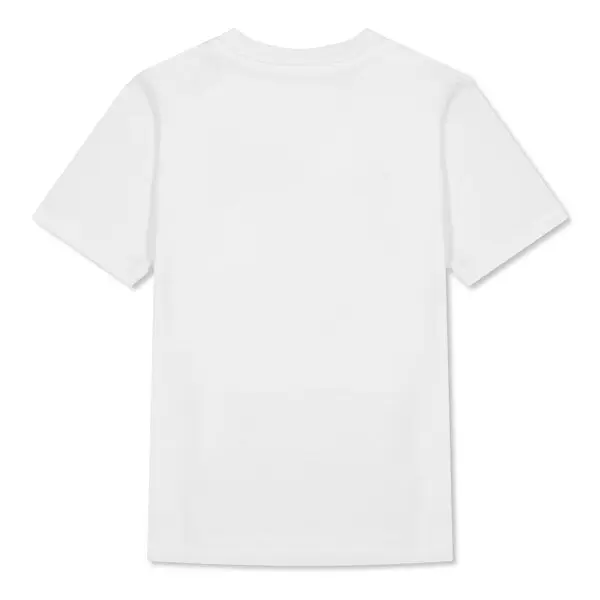 Casablanca Crewneck Shortsleeve Tee