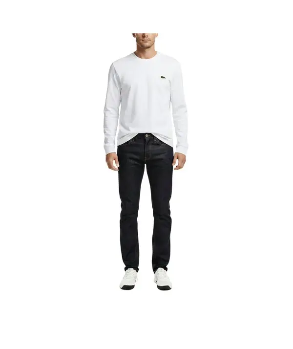 Lacoste Longsleeve Tshirt