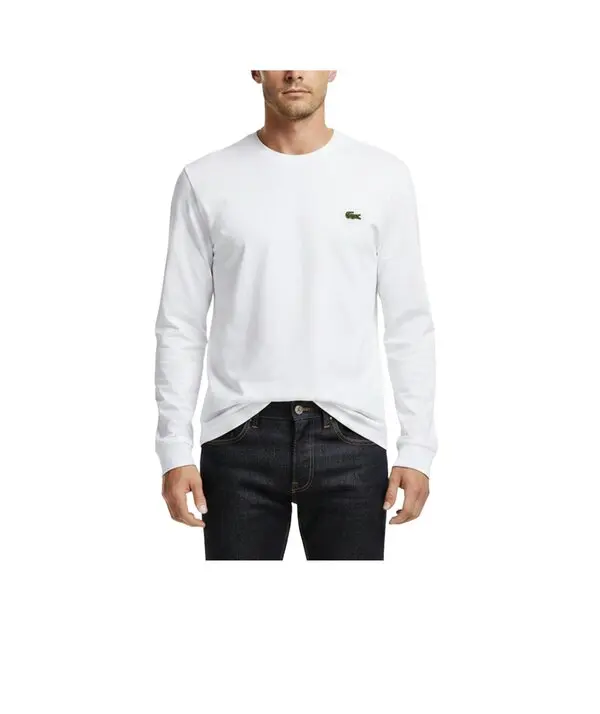 Lacoste Longsleeve Tshirt