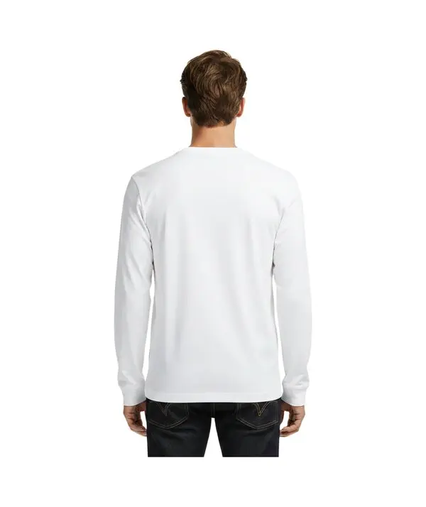Lacoste Longsleeve Tshirt