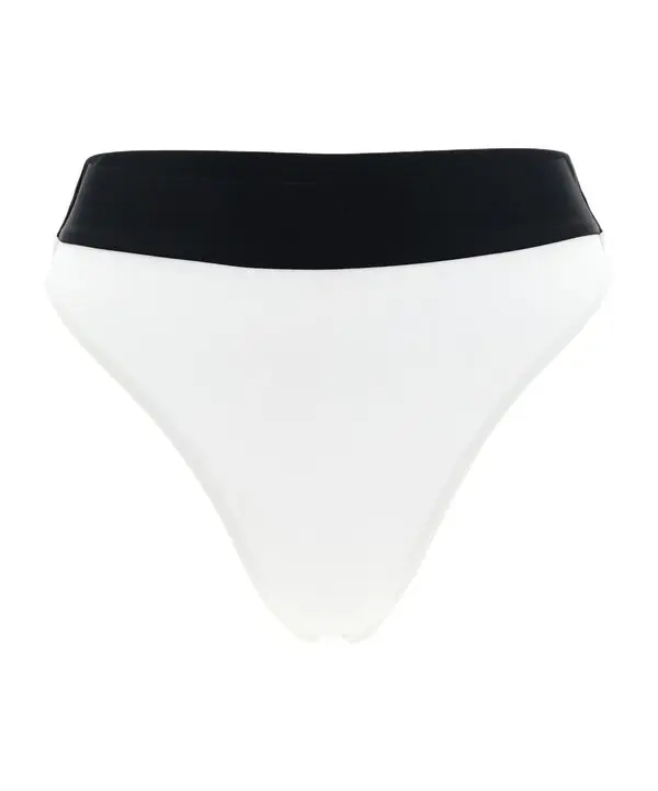 Goldbergh Oceane High-leg Bikini Briefs