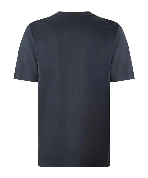 Hugo Boss Casual Shortsleeve Tshirt