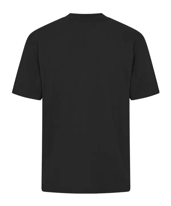 Hugo Boss Regular Fit T-shirt