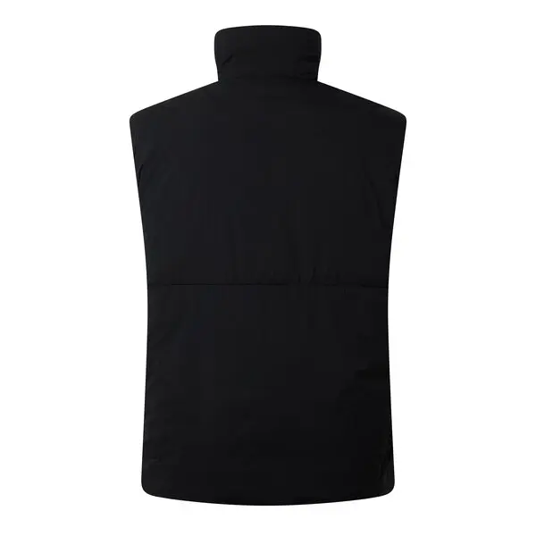 Canada Goose Standcollar Padded Gilet