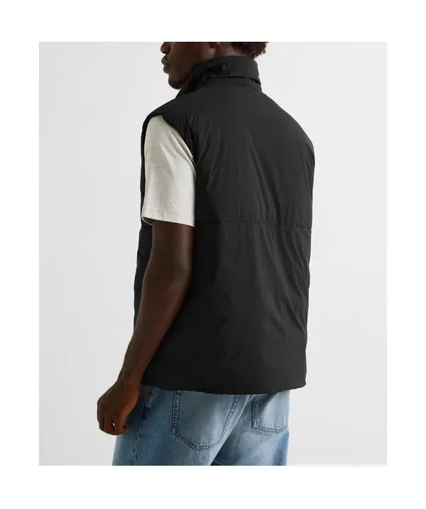 Canada Goose Stand Collar Padded Gilet