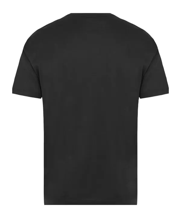 Emporio Armani Regular Fit T-shirt