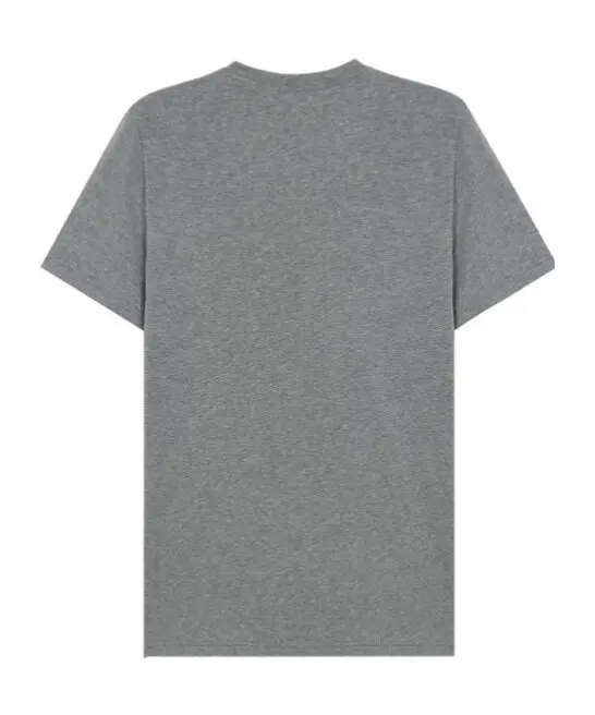 Emporio Armani Two-pack Crew-neck T-shirts