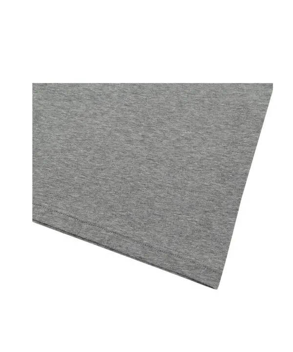 Emporio Armani Two-pack Crew-neck T-shirts