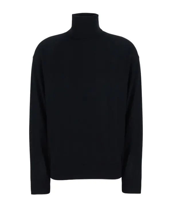 SEMICOUTURE Sweater