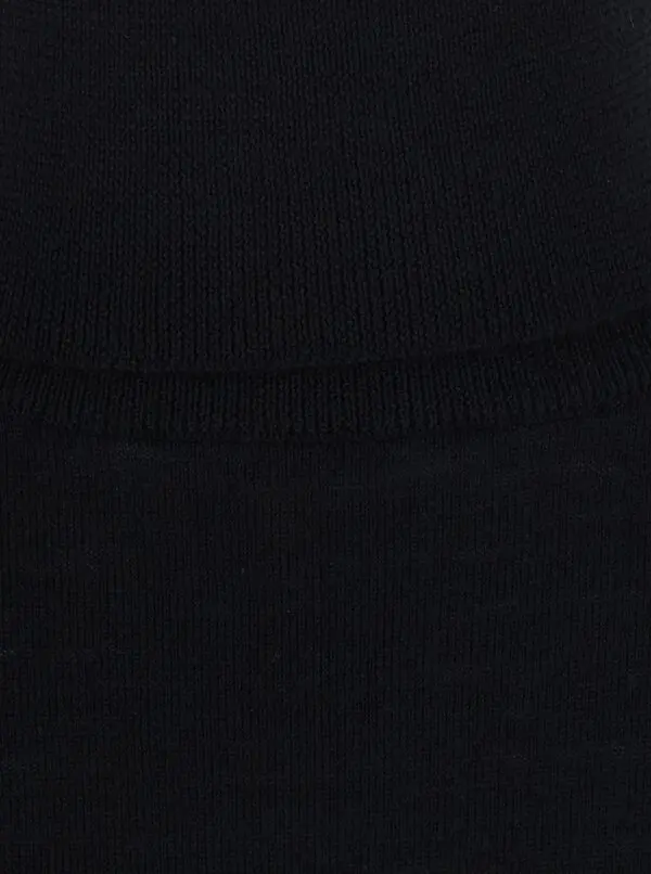 SEMICOUTURE Sweater