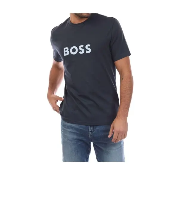 Hugo Boss Shortsleeve Tshirt