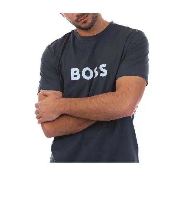 Hugo Boss Shortsleeve Tshirt