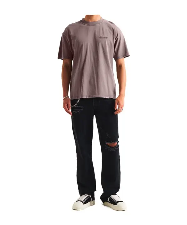 REPRESENT Shortsleeve Tee
