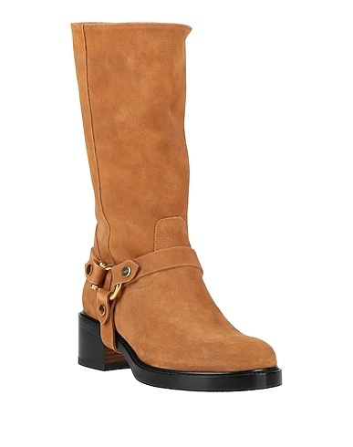 Chloé Tall Boots