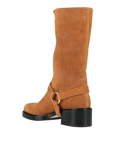 Chloé Tall Boots