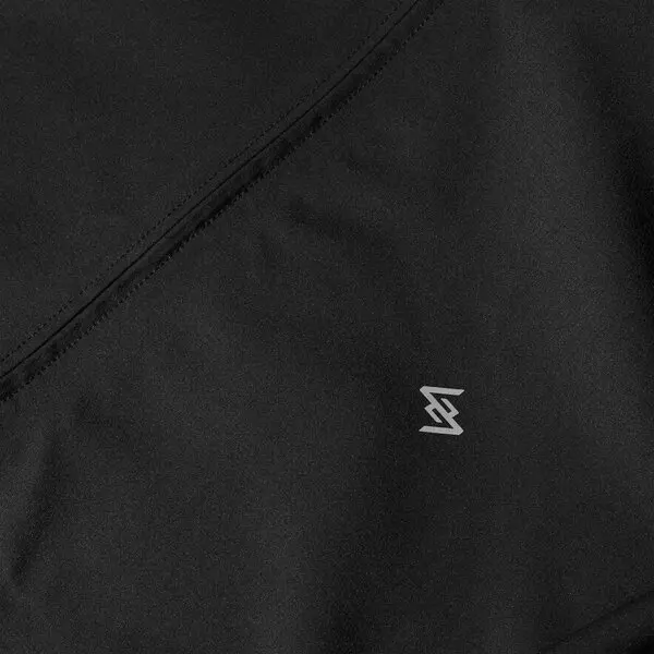 REPRESENT Lightweight Hooded Jacket