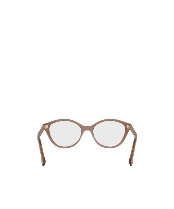 Fendi Cat-eye Frame Sunglasses